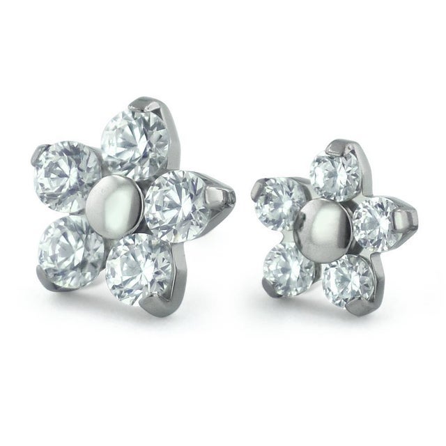 Bijou Body Piercing and Fine Jewelry
