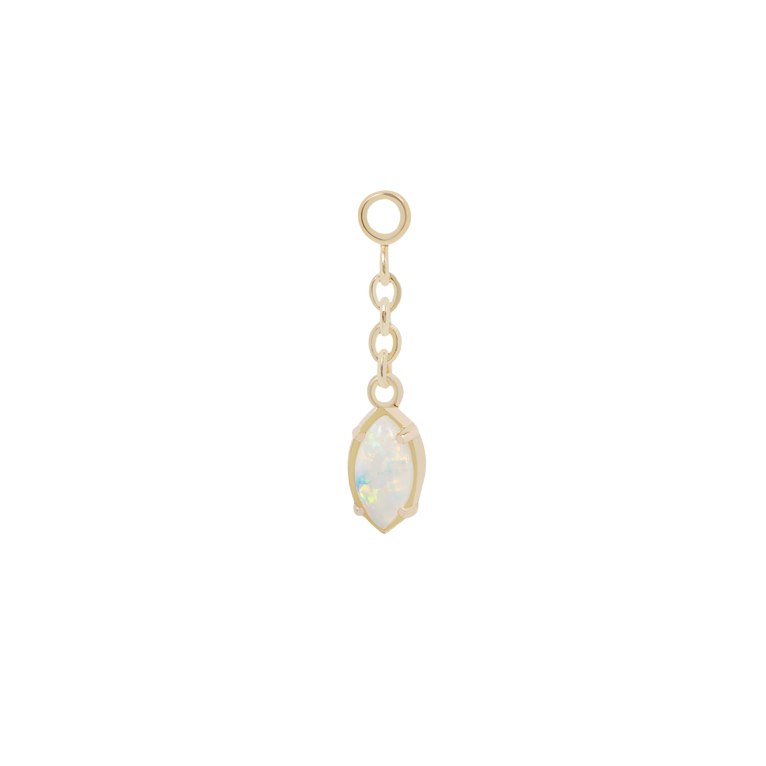 Aftercare | Bijou Body Piercing and Fine Jewelry